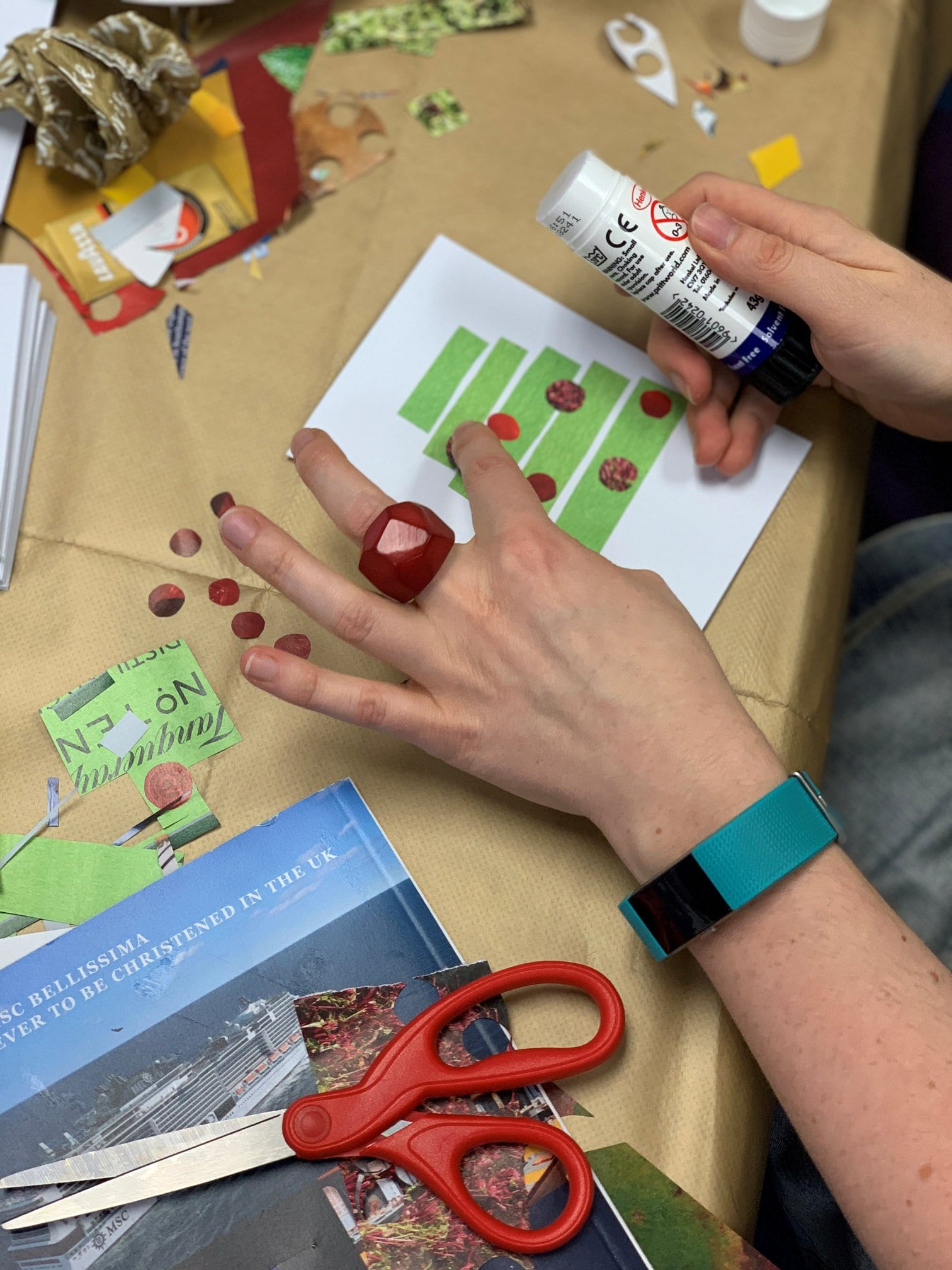 New Short Courses and Workshop Dates Launched! — Oxfordshire Mind