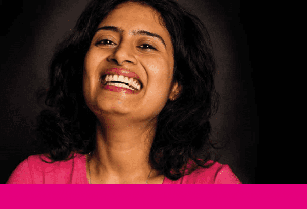 Community Mental Health Framework — Oxfordshire Mind Community Mental Health Framework — Oxfordshire Mind