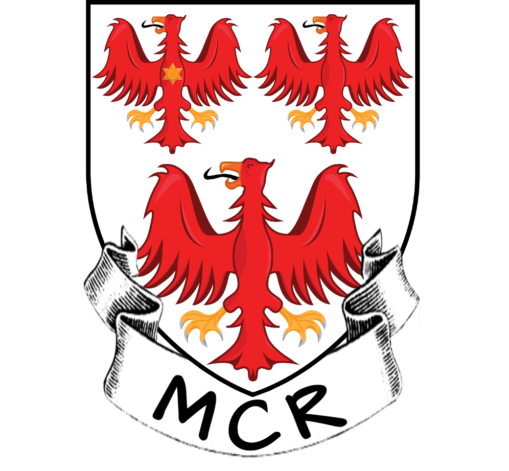 Queen's College MCR support Oxfordshire Mind — Oxfordshire Mind