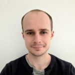 Oxfordshire Mind Board — Oxfordshire Mind