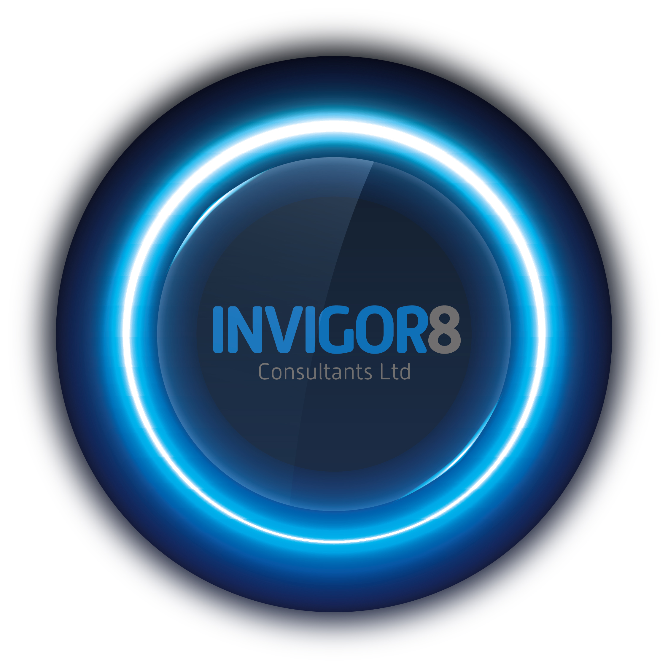Long term partnership launched with Invigor8 Consultants Ltd ...