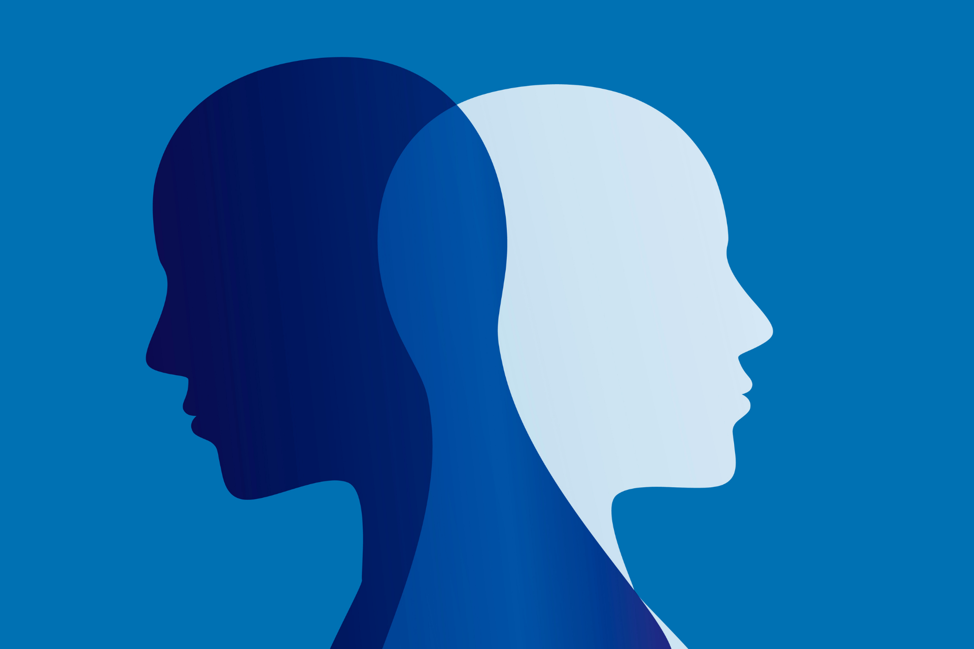 World Bipolar Day & Living with Bipolar Stories — Oxfordshire Mind