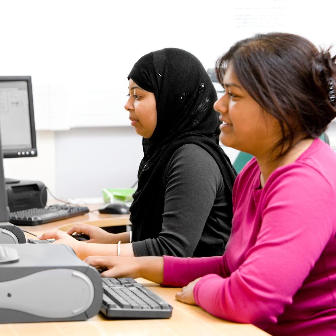 Train to be a Psychological Wellbeing Practitioner (PWP) with our ...