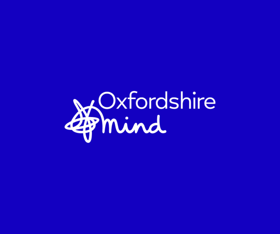 Downloadable resources — Oxfordshire Mind