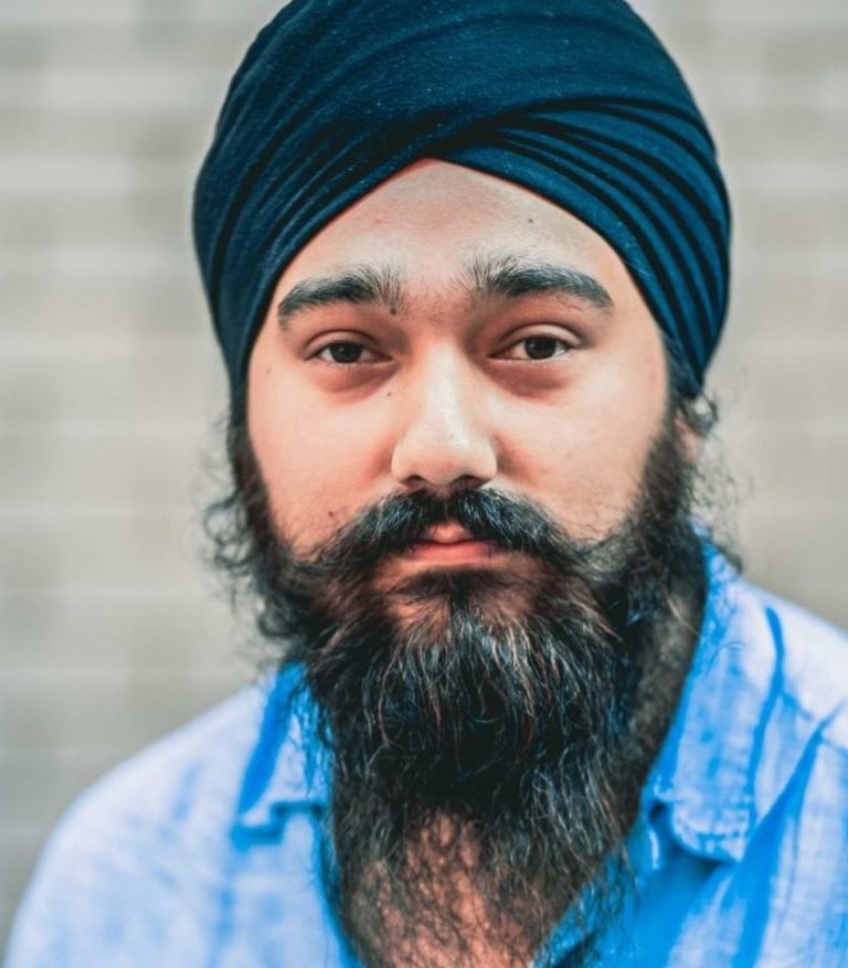 The Oxfordshire Mind Comedy Gala 2023 — Oxfordshire Mind