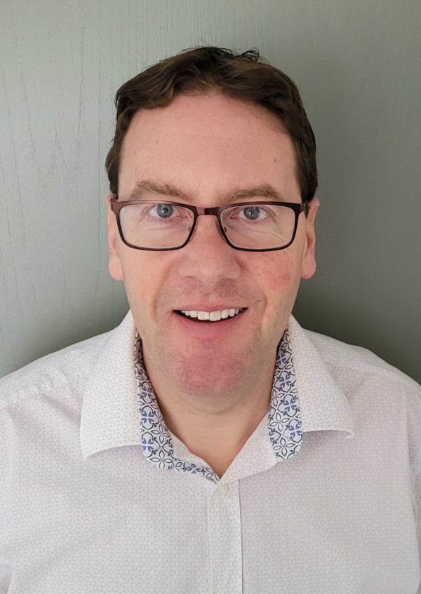 Oxfordshire Mind Board — Oxfordshire Mind