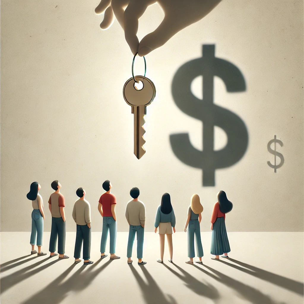 ‘It’s Not the Avocados’: The Mental Health Toll of Oxford’s Renting ...